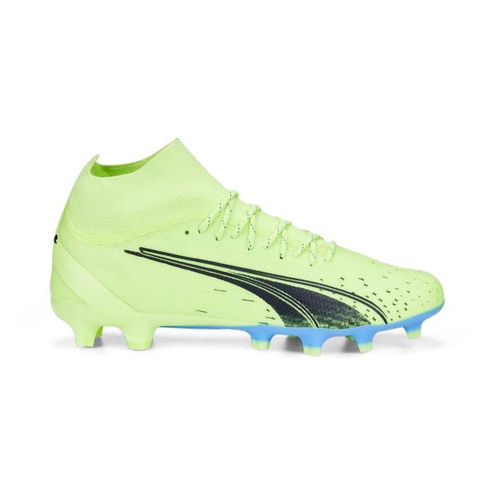 PUMA Ultra pro fg