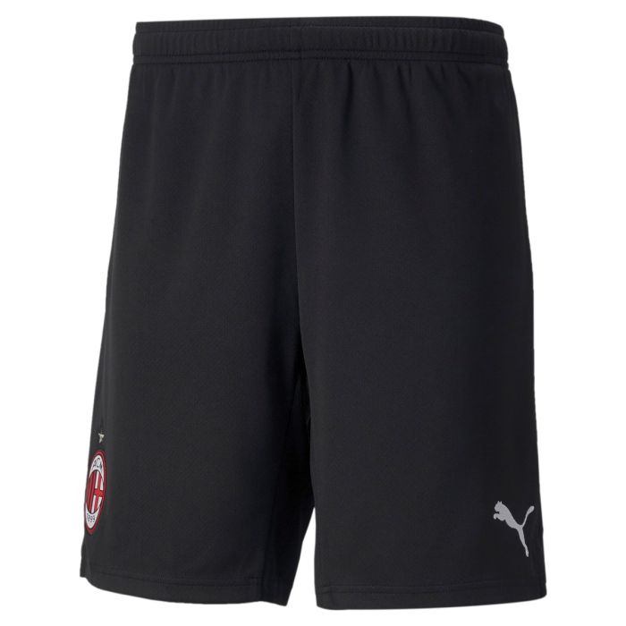 PUMA Bermuda milan acm home replica