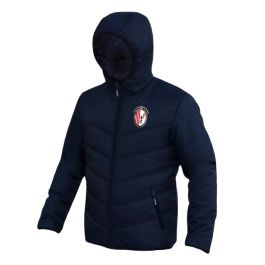 San Daniele Calcio Bomber