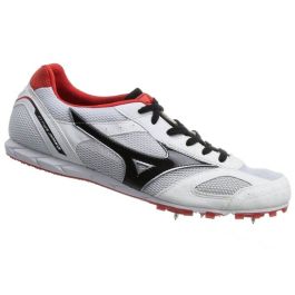 MIZUNO Citius jap lr7