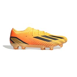 ADIDAS X speedportal 1 fg