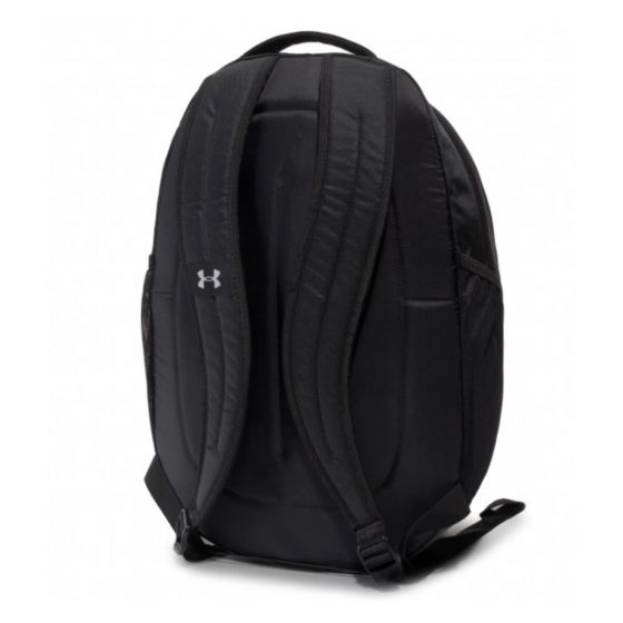 Under Armour Zainetto hustle 4.0 storm