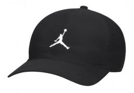 JORDAN Cappellino jordan essentials