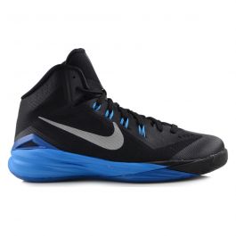 NIKE Hyperdunk 2014 gs