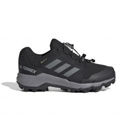 ADIDAS Terrex gtx junior