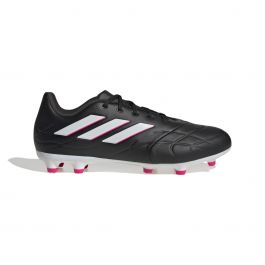 ADIDAS Copa pure 3 fg
