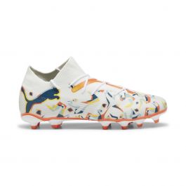 PUMA Future 7 match creativity fg