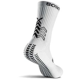 SOX-PRO Calze grip classic